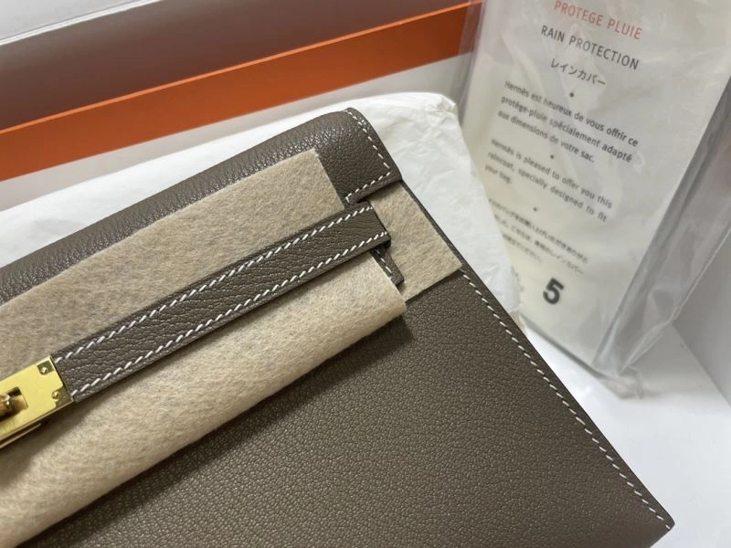 High accuracy Hermes Kelly Bags