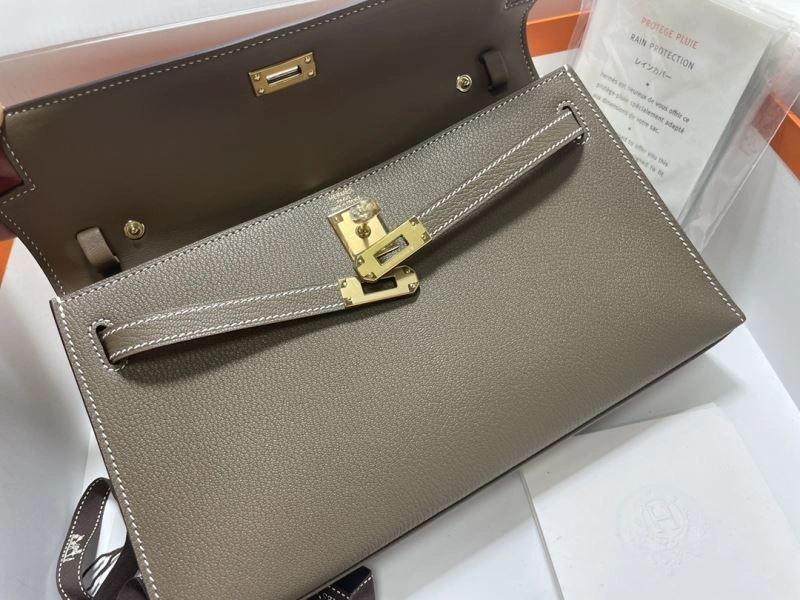 High accuracy Hermes Kelly Bags