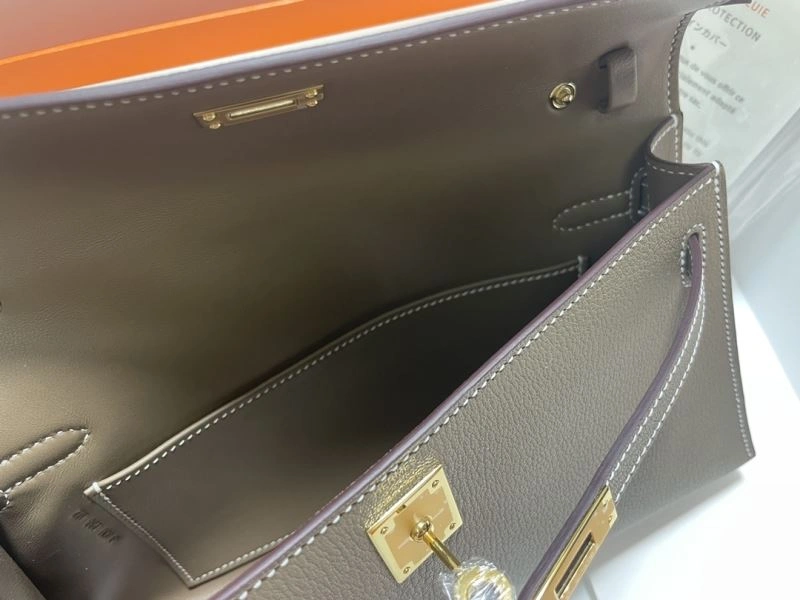 High accuracy Hermes Kelly Bags