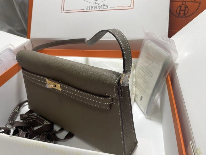 High accuracy Hermes Kelly Bags