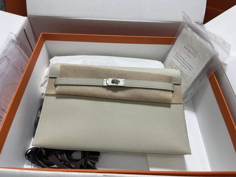 High fidelity Hermes Kelly Bags