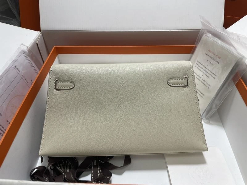 High fidelity Hermes Kelly Bags