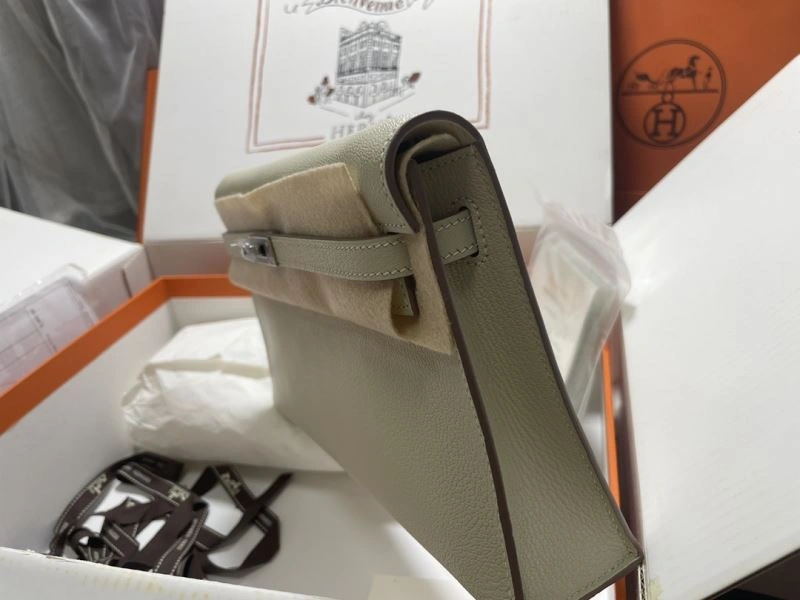 High fidelity Hermes Kelly Bags