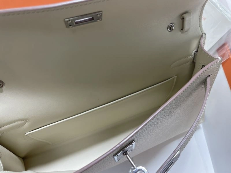 High fidelity Hermes Kelly Bags
