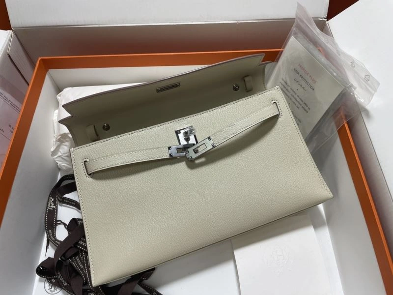 High fidelity Hermes Kelly Bags