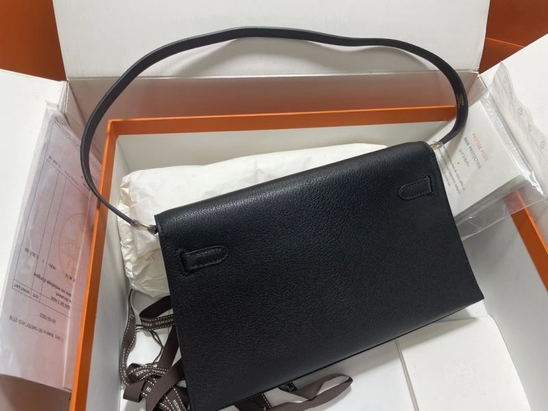 Inexpensive Hermes Kelly Bags