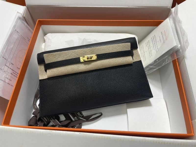 Inexpensive Hermes Kelly Bags