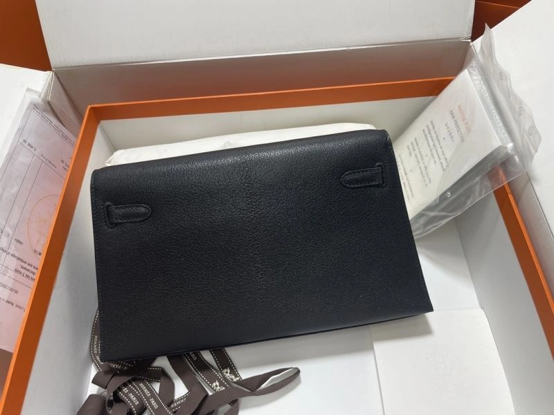 Inexpensive Hermes Kelly Bags