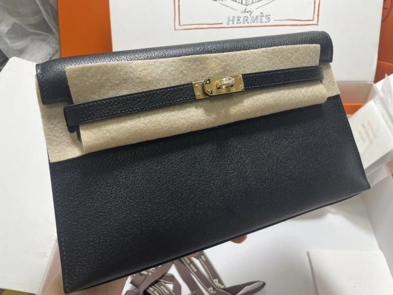 Inexpensive Hermes Kelly Bags