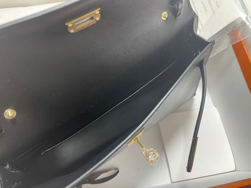 Inexpensive Hermes Kelly Bags