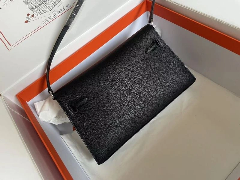 High accuracy Hermes Kelly Bags
