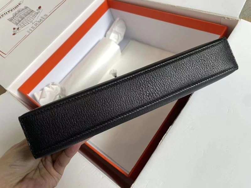 High accuracy Hermes Kelly Bags