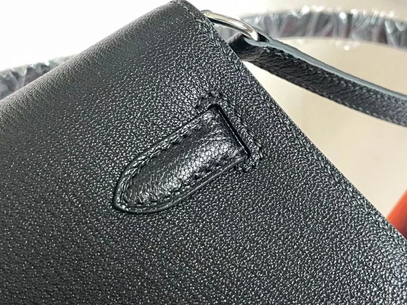 High accuracy Hermes Kelly Bags