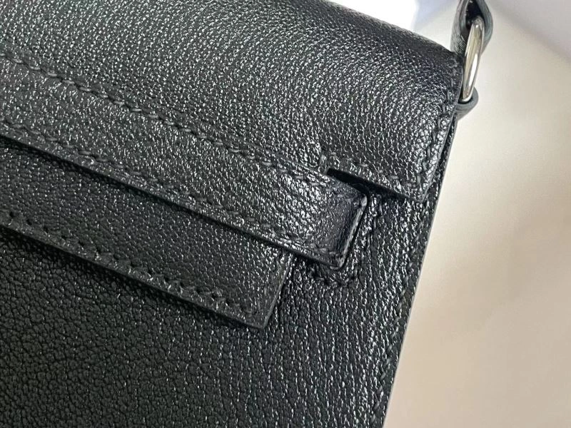 High accuracy Hermes Kelly Bags