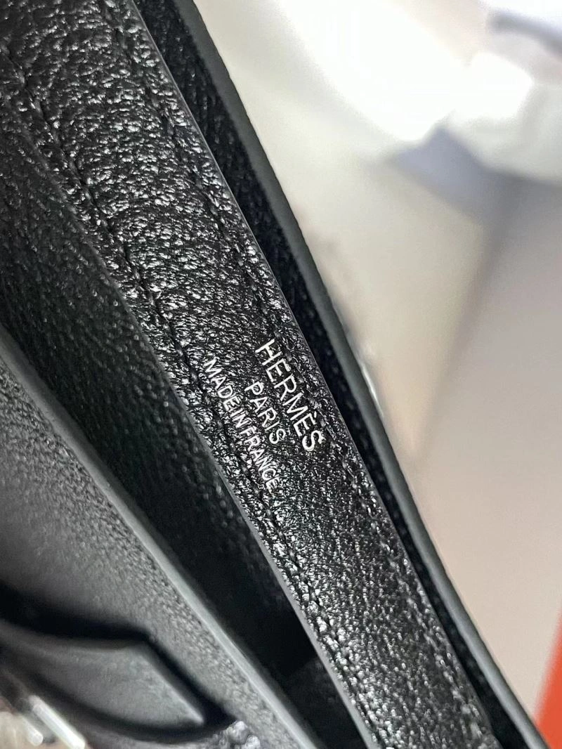 High accuracy Hermes Kelly Bags