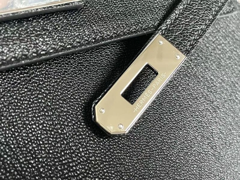 High accuracy Hermes Kelly Bags