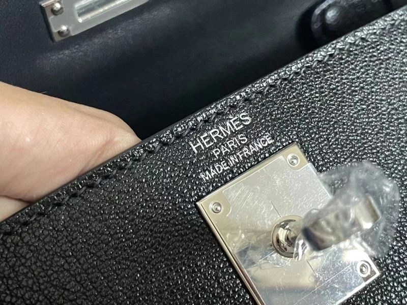 High accuracy Hermes Kelly Bags