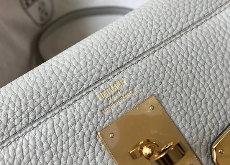 Budget-friendly Hermes Kelly Bags