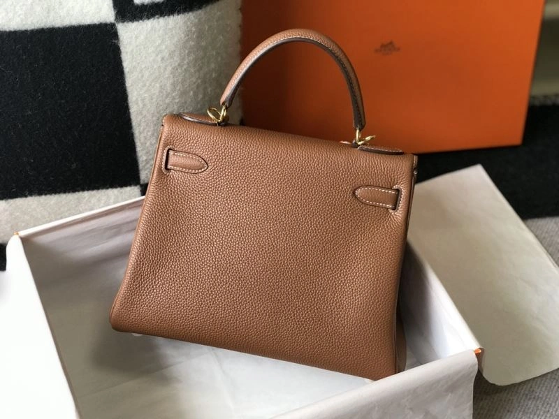 Reasonably priced Hermes Kelly Bags