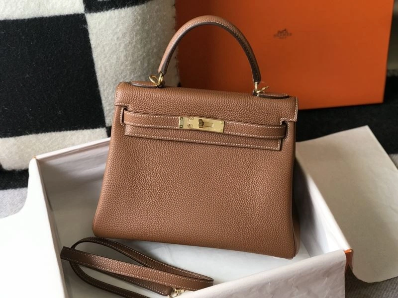 Reasonably priced Hermes Kelly Bags