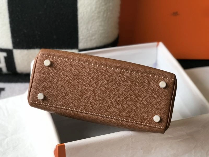 Reasonably priced Hermes Kelly Bags