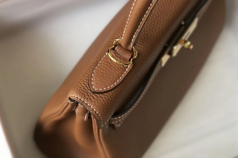 Reasonably priced Hermes Kelly Bags