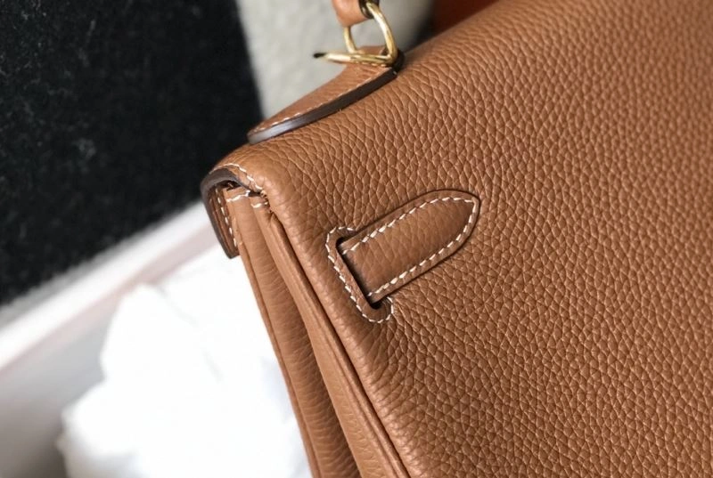 Reasonably priced Hermes Kelly Bags