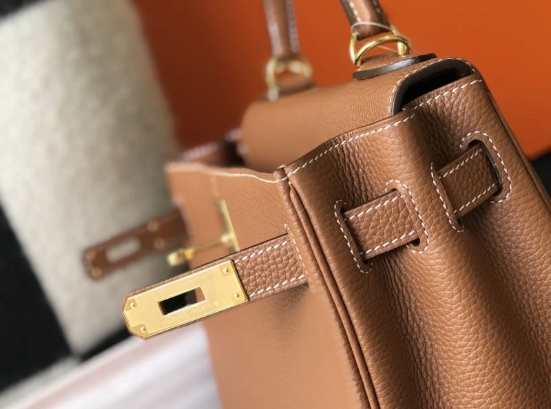 Reasonably priced Hermes Kelly Bags