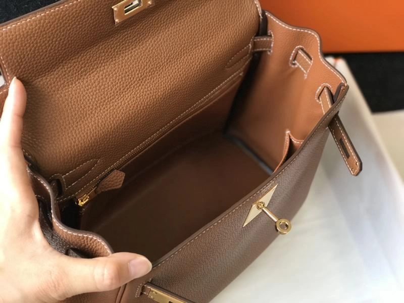 Reasonably priced Hermes Kelly Bags
