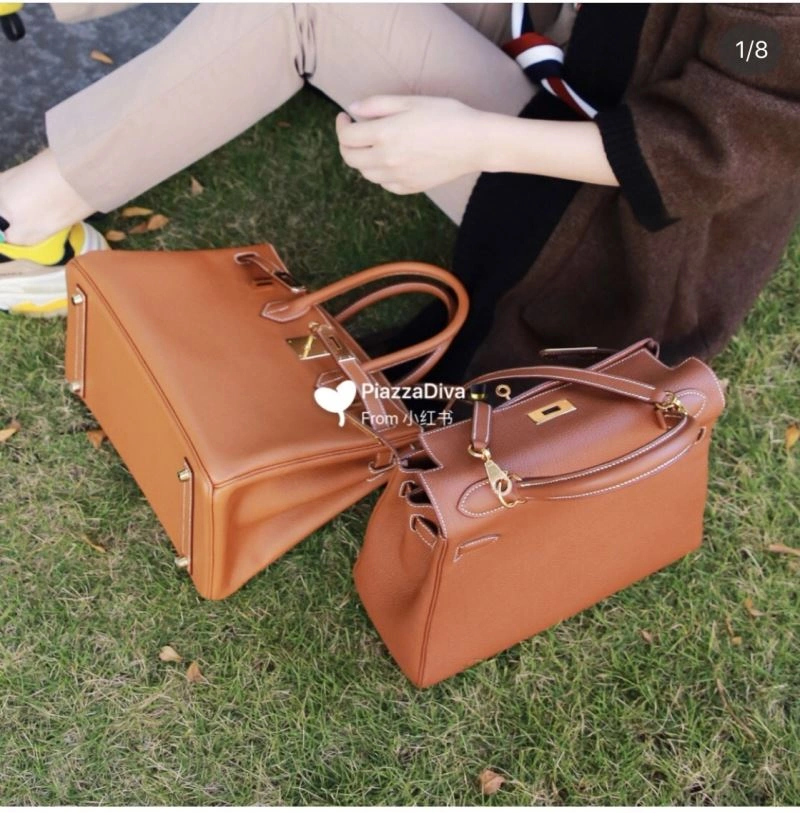 Reasonably priced Hermes Kelly Bags