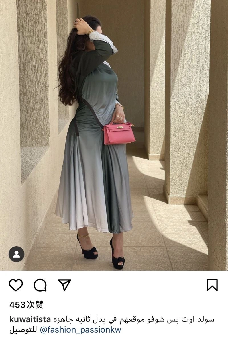 Authentic Hermes Kelly Bags
