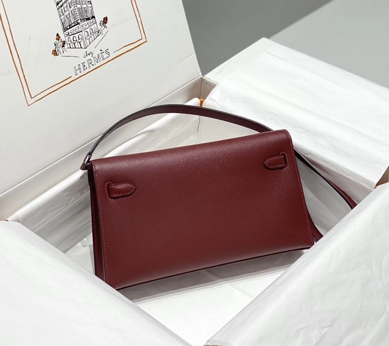 Top match Hermes Kelly Bags