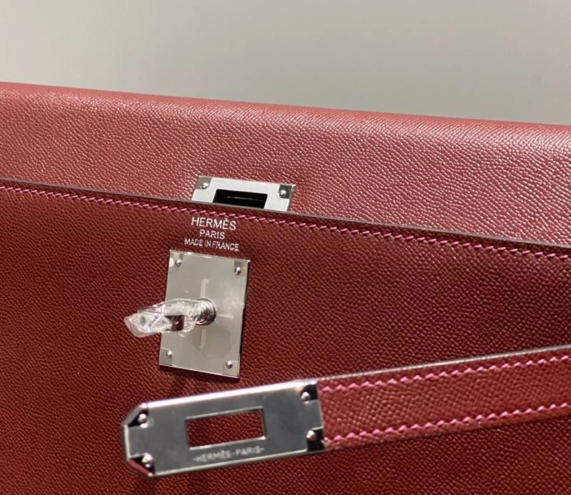 Top match Hermes Kelly Bags