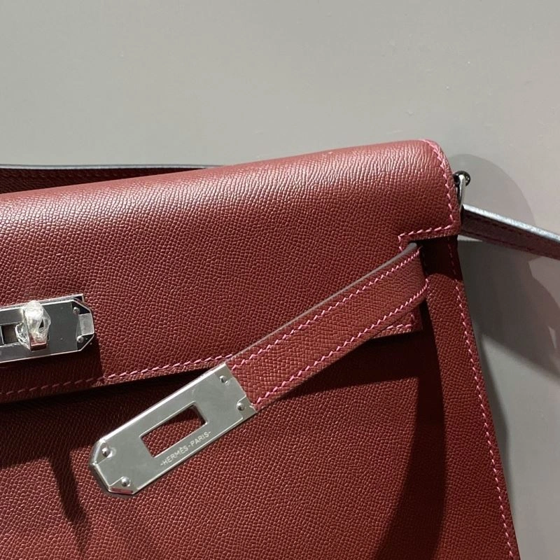 Top match Hermes Kelly Bags