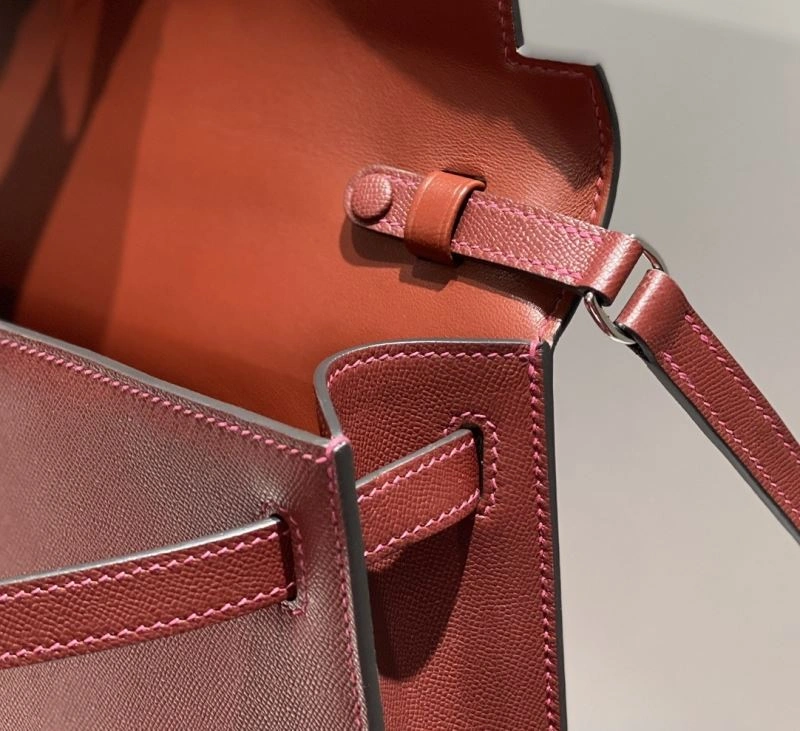 Top match Hermes Kelly Bags