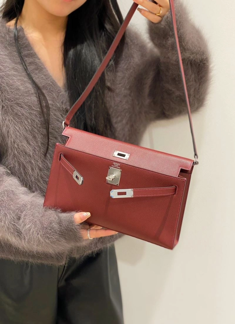 Top match Hermes Kelly Bags