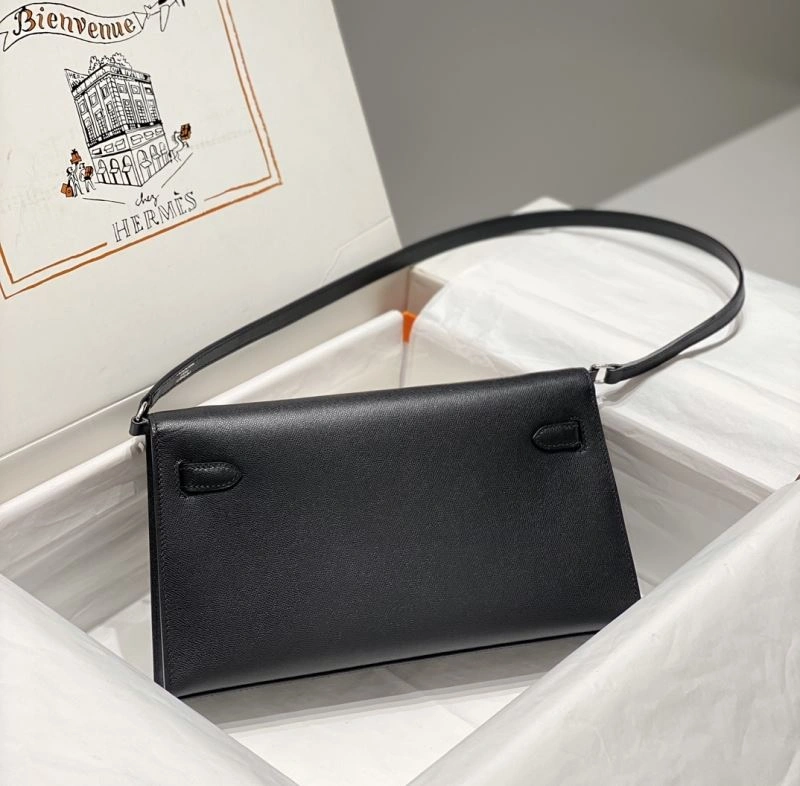 Accurate model Hermes Kelly Bags