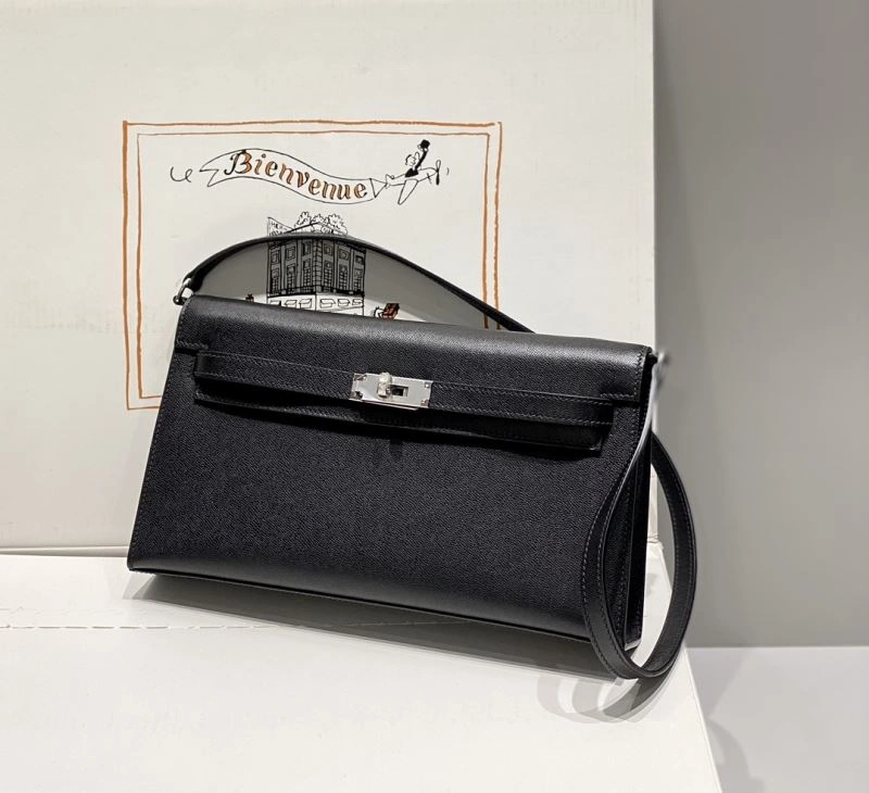 Accurate model Hermes Kelly Bags