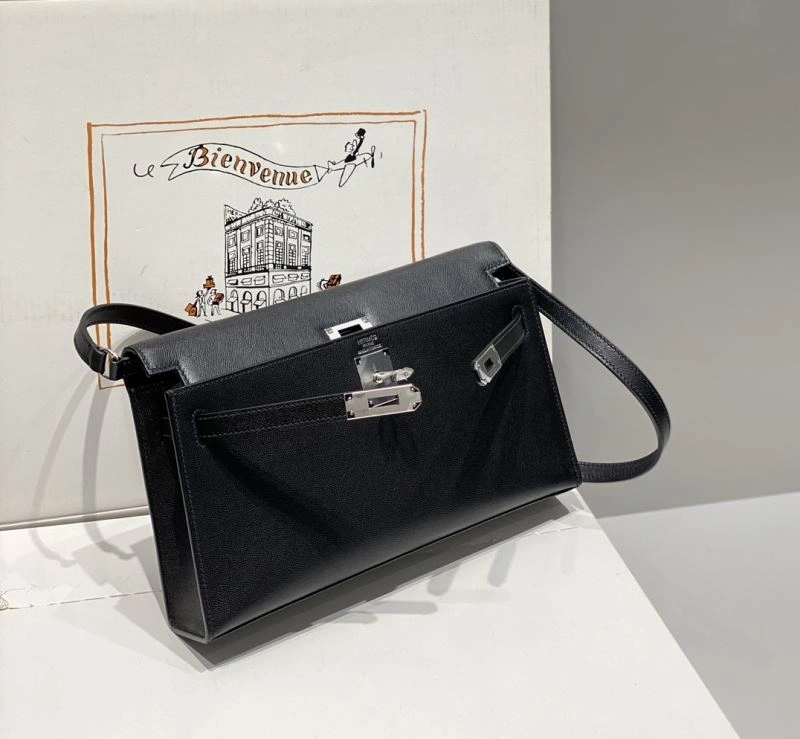 Accurate model Hermes Kelly Bags