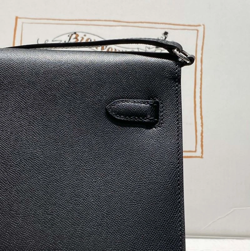 Accurate model Hermes Kelly Bags