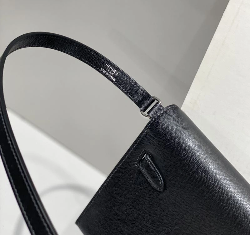 Accurate model Hermes Kelly Bags
