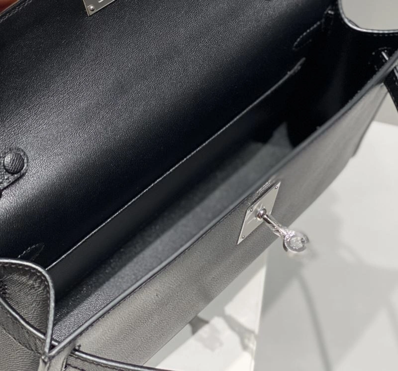 Accurate model Hermes Kelly Bags