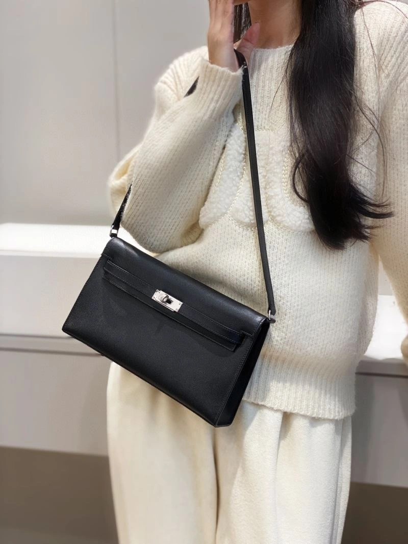 Accurate model Hermes Kelly Bags
