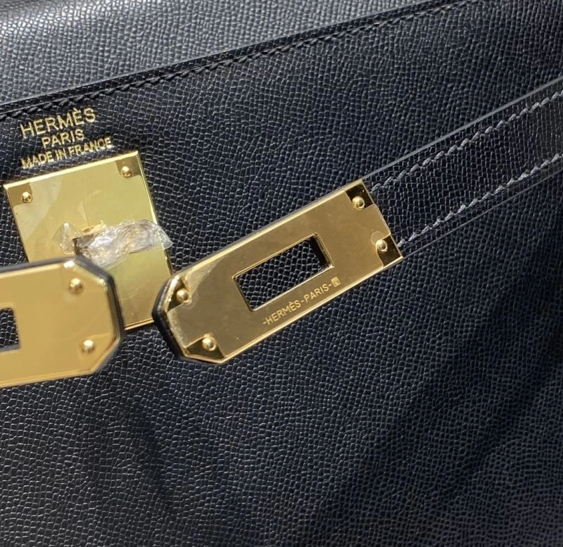 Value-priced Hermes Kelly Bags