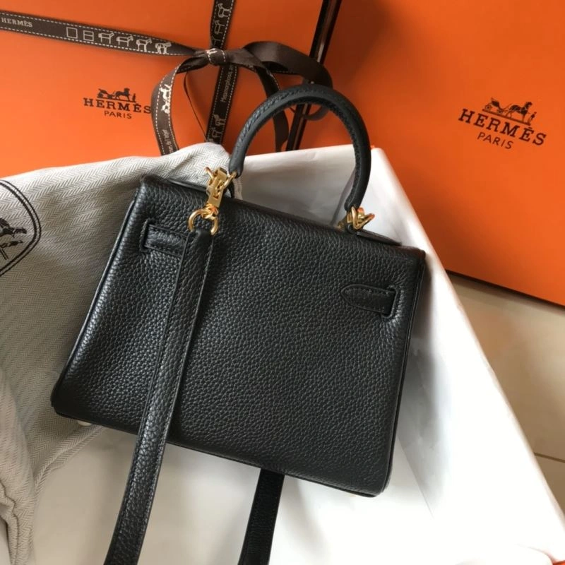Cut-rate Hermes Kelly Bags