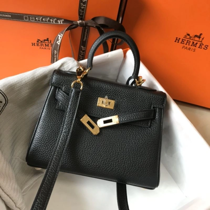 Cut-rate Hermes Kelly Bags