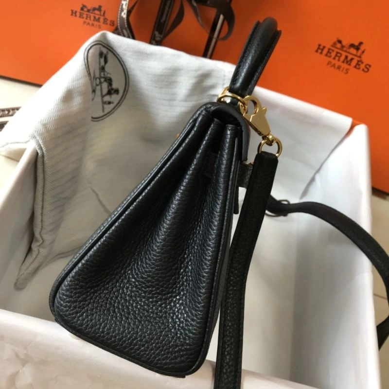 Cut-rate Hermes Kelly Bags