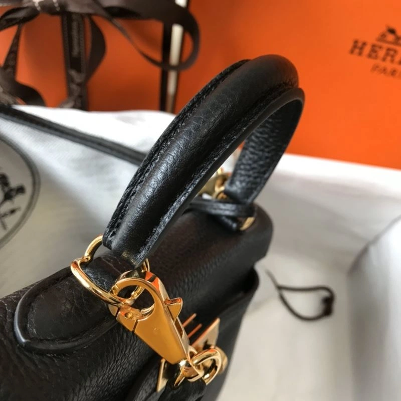 Cut-rate Hermes Kelly Bags