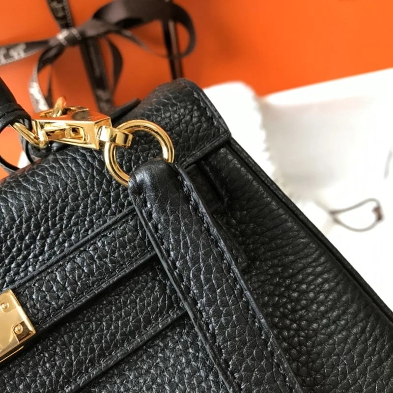 Cut-rate Hermes Kelly Bags