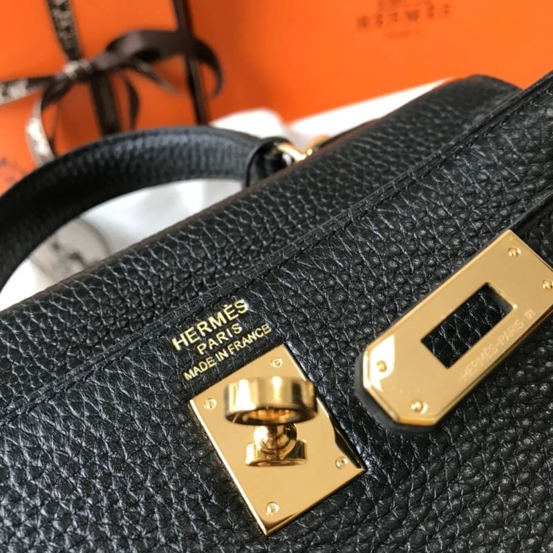 Cut-rate Hermes Kelly Bags
